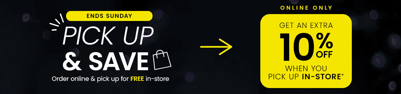 View in Your Browser