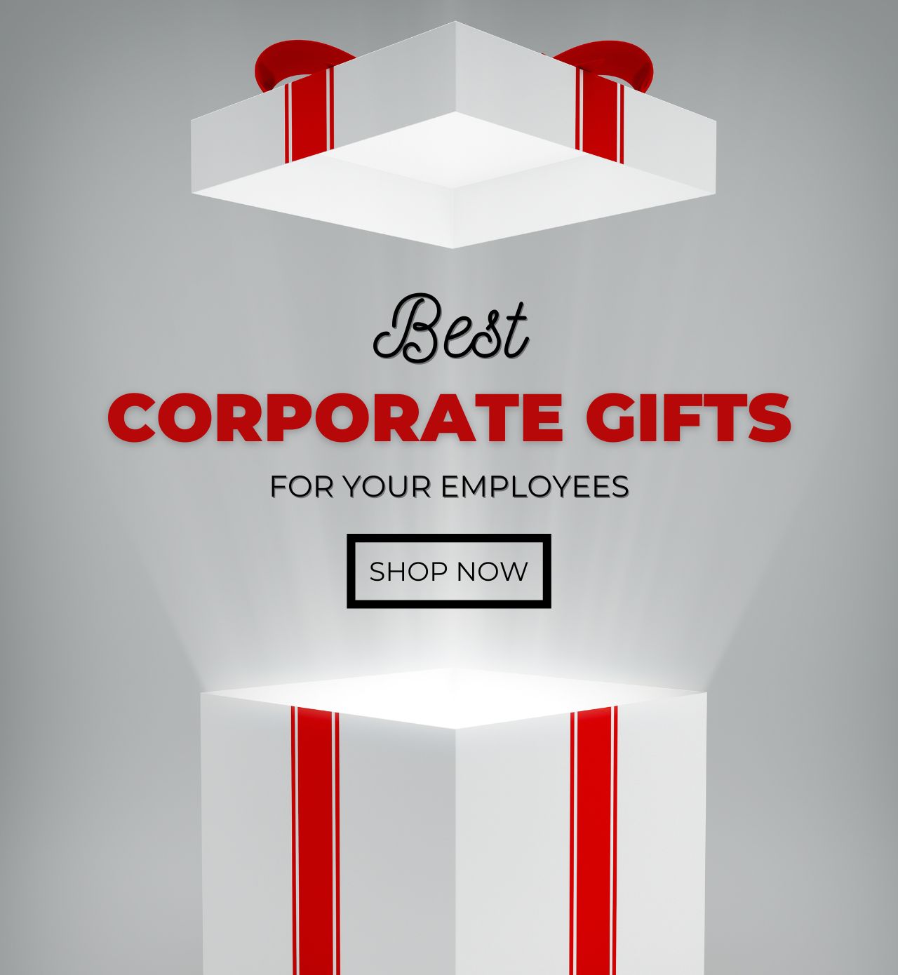 Cards for Causes: Best Corporate Gifts For Employees | Milled