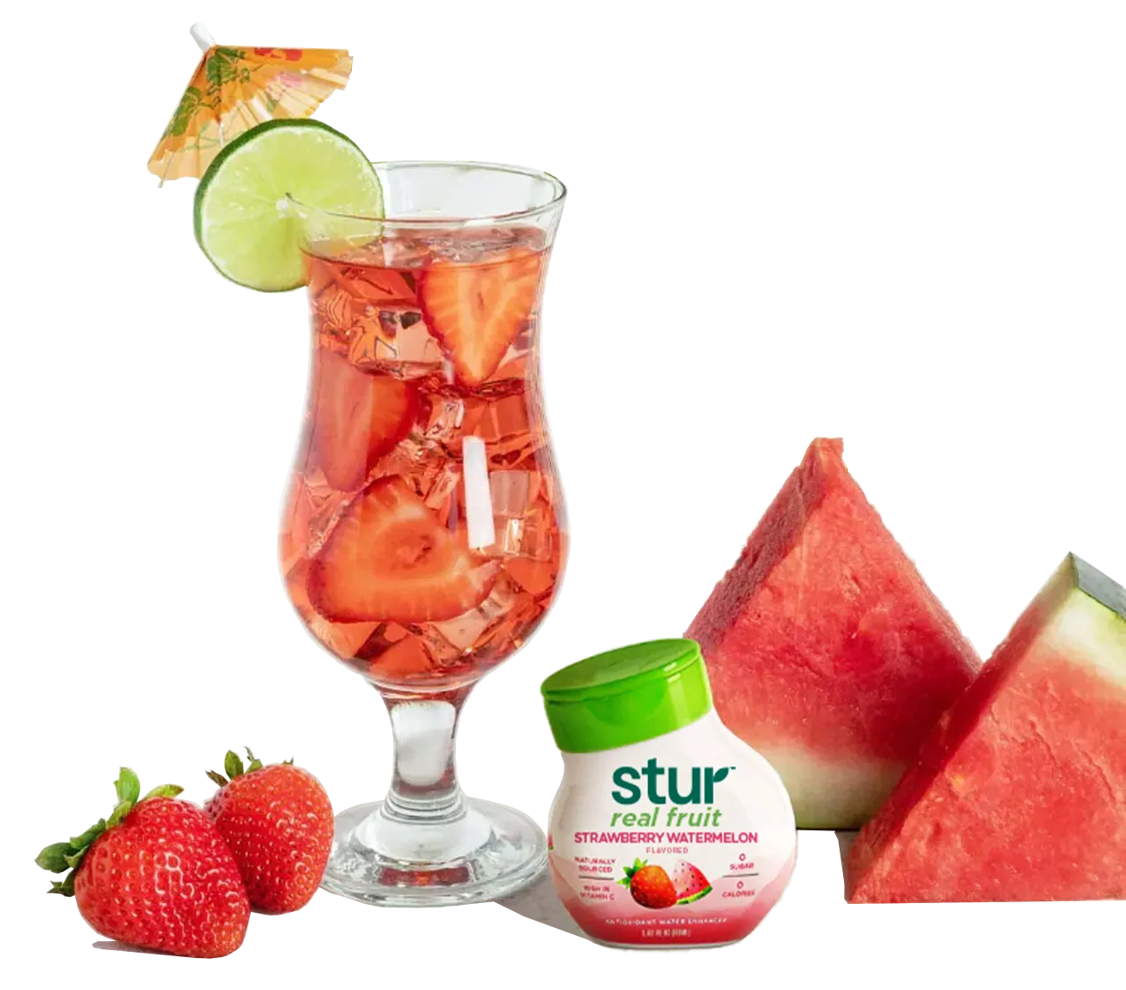 Stur Drinks