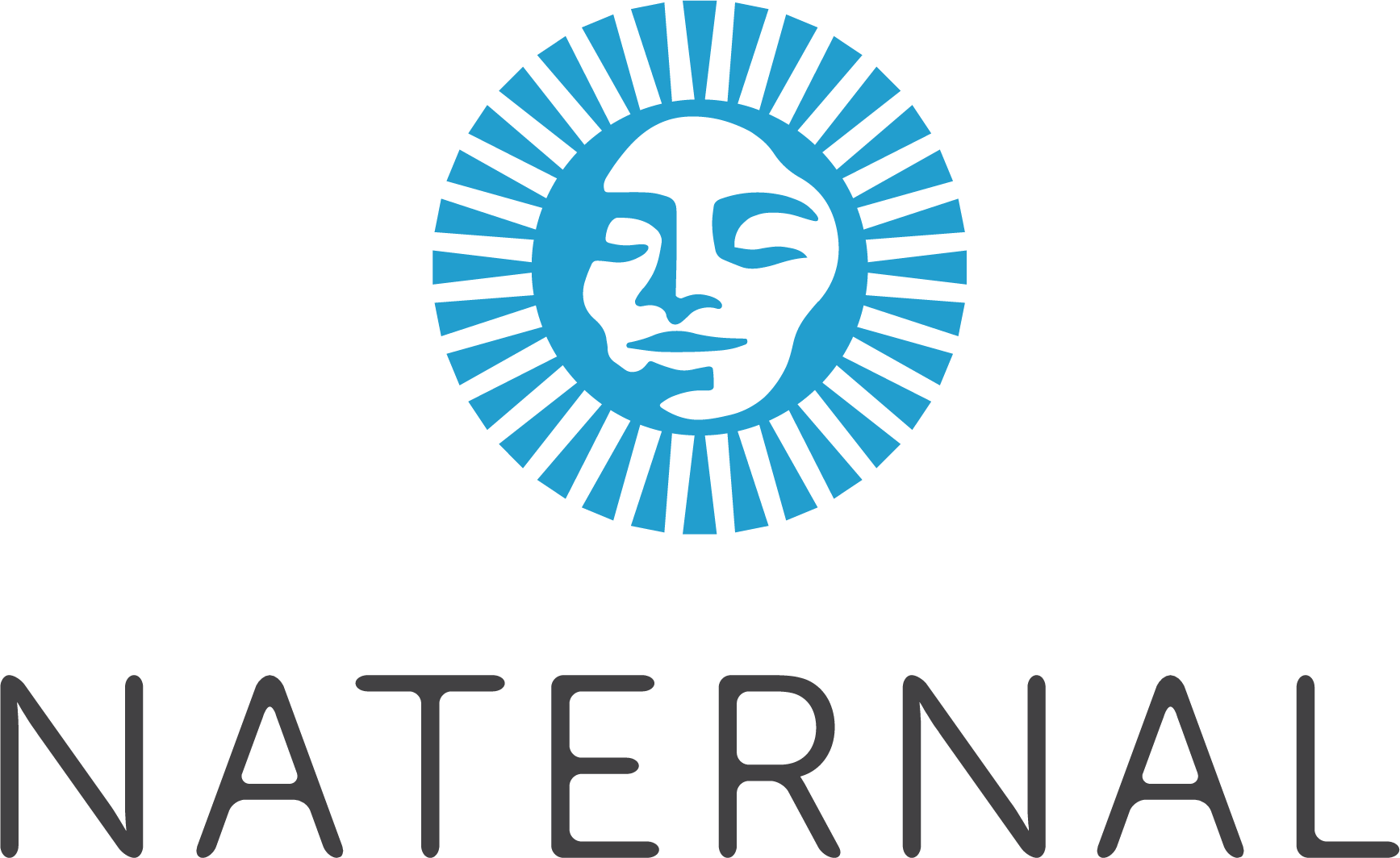 Naternal
