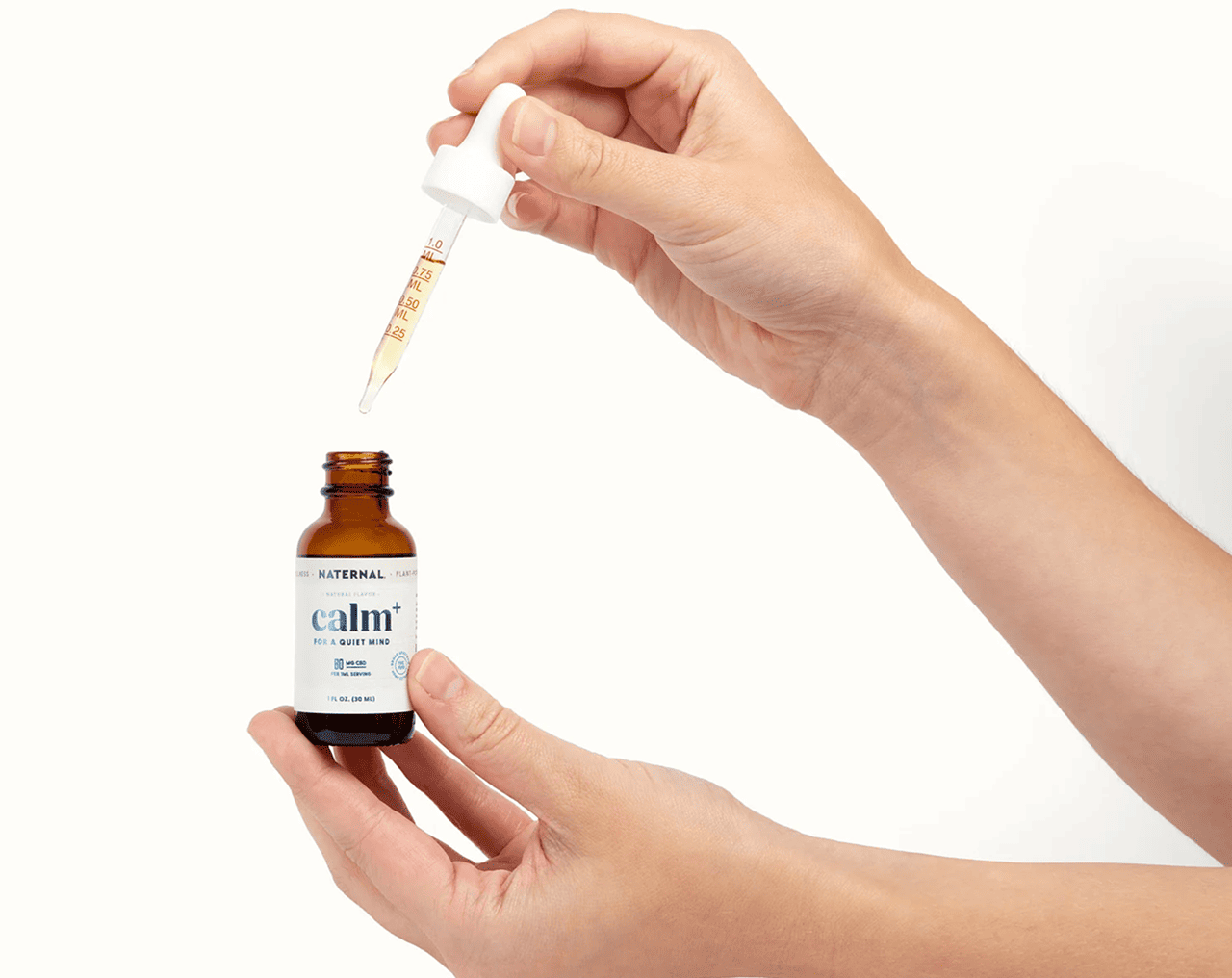 Where to Find Naternal Products – Naternal
