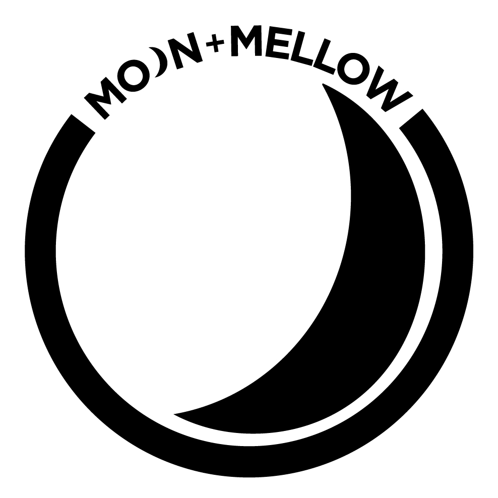 MOON + MELLOW LUXURY FINE COTTON PYJAMAS DESIGNED IN IRELAND – Moon ...