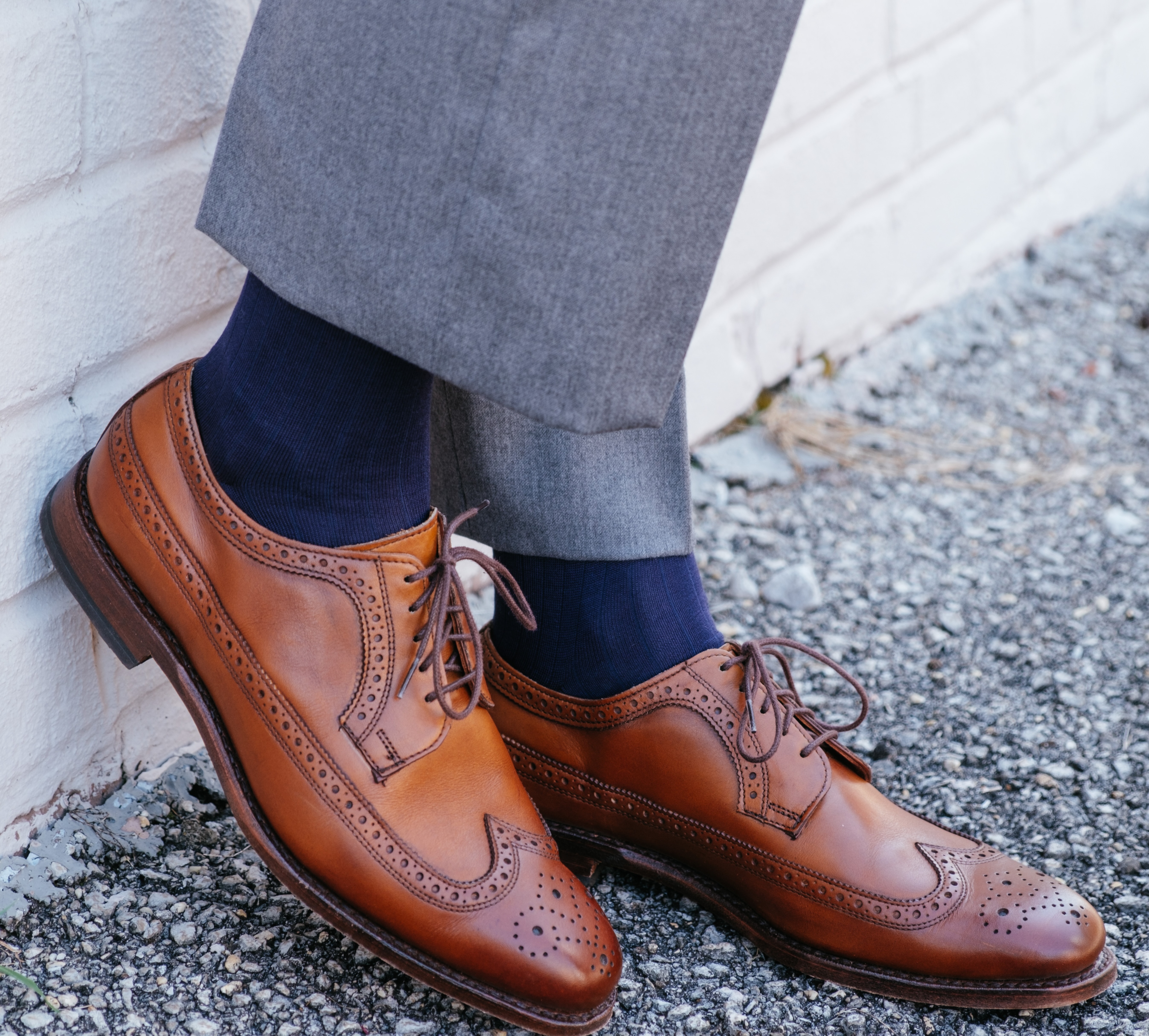 Shirts – Dapper Classics®