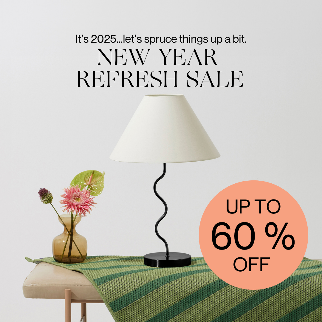 Replacement and Spare Parts – Brightech