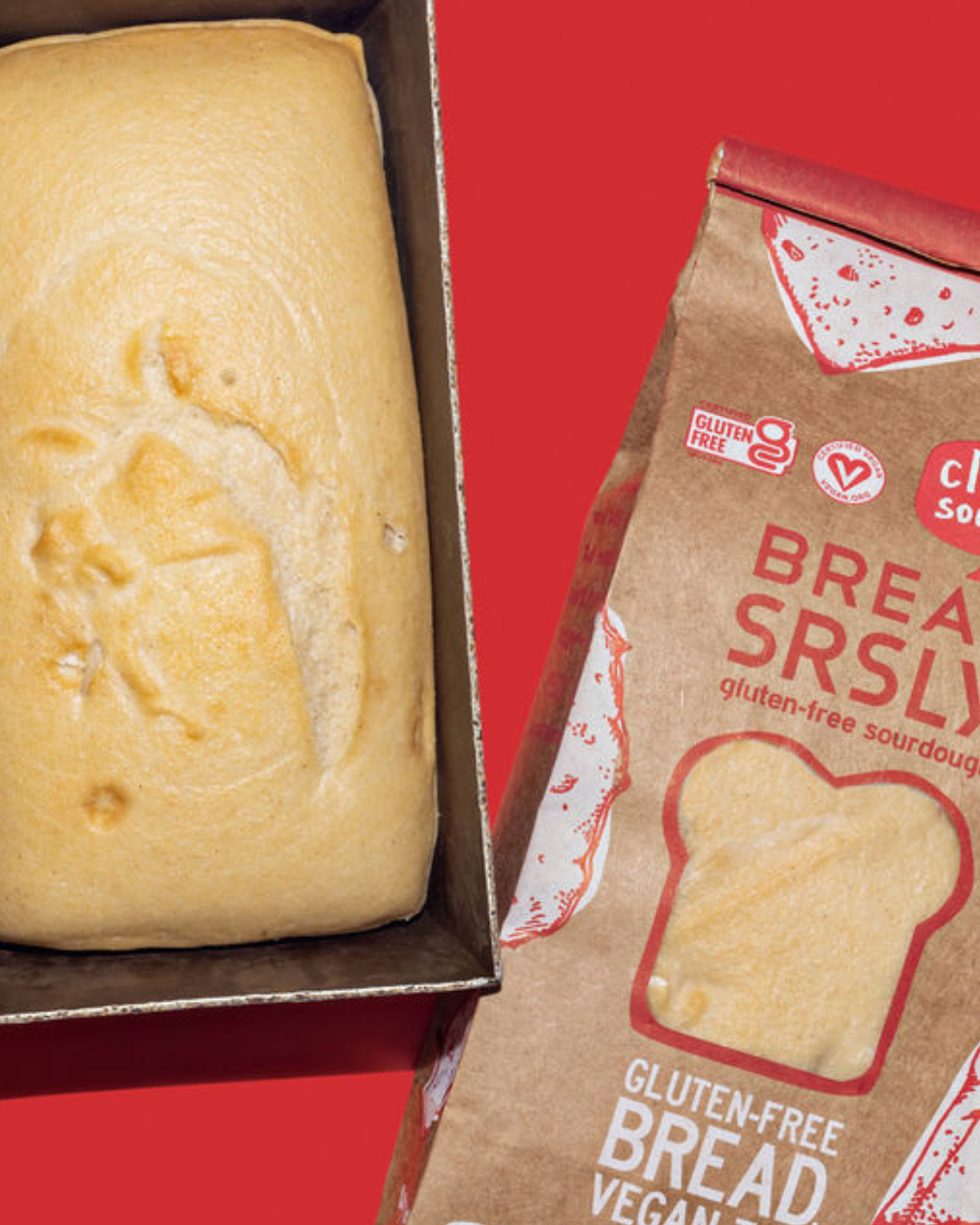 Store Locator – Bread SRSLY