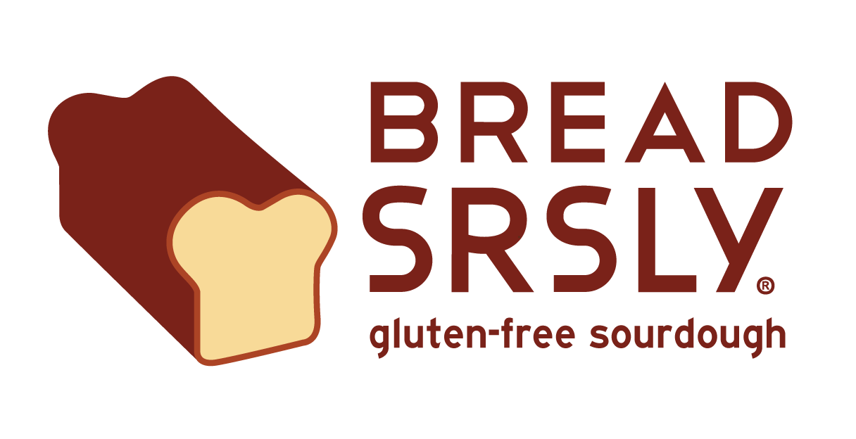 Bread SRSLY Coloring Page! – Bread SRSLY