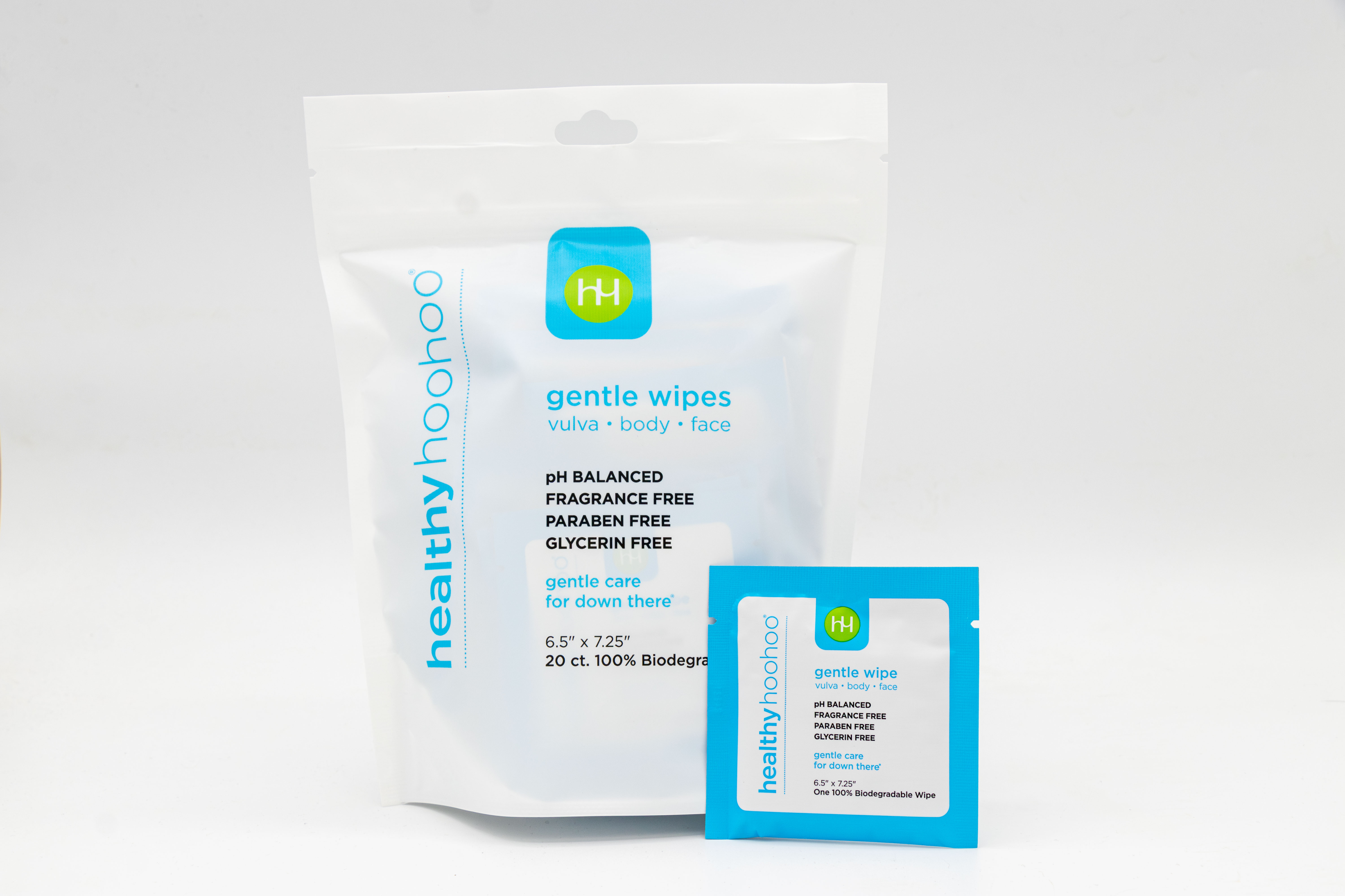 WOOHOO! EXCITING NEWS FROM HEALTHY HOOHOO®! – healthy hoohoo®