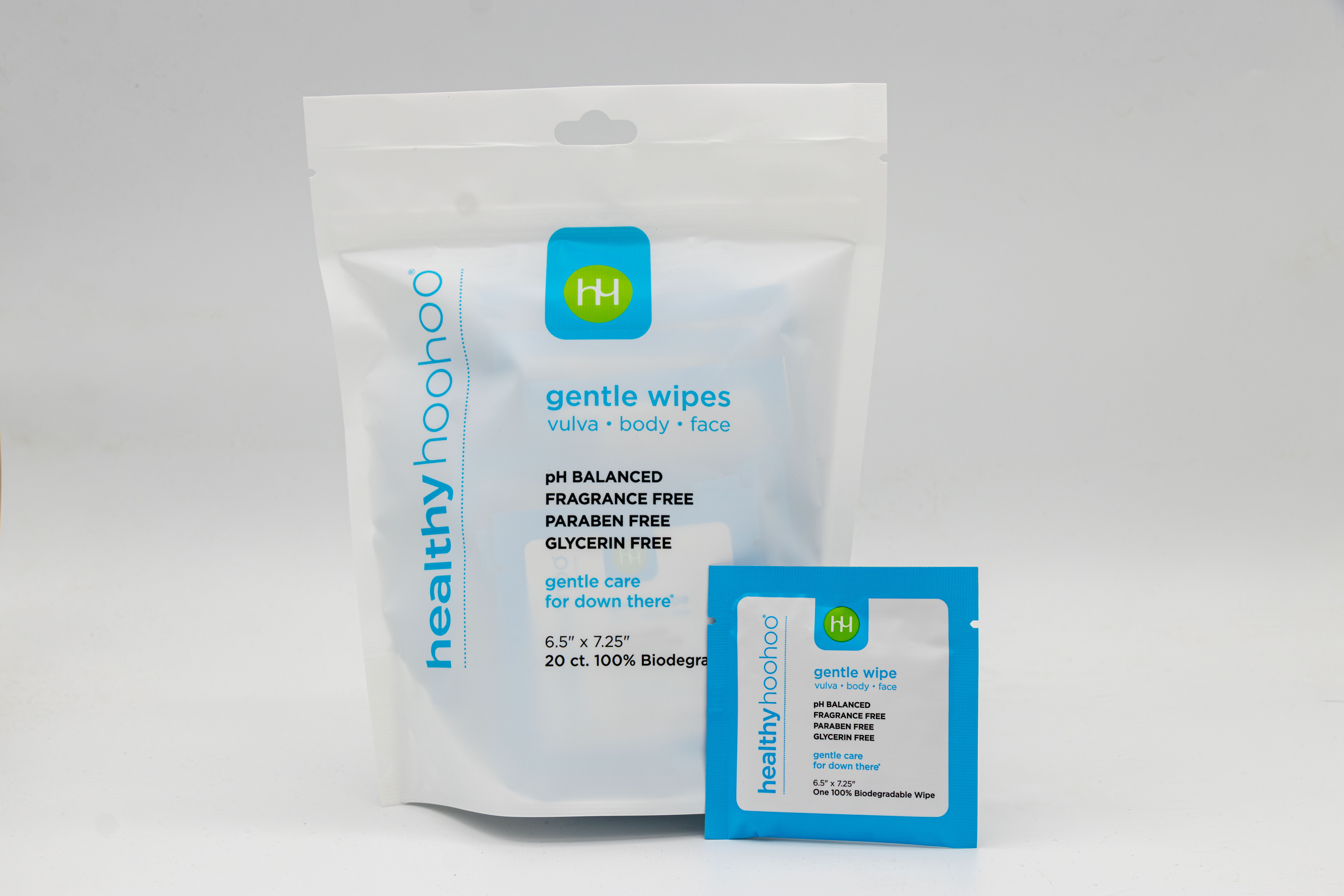 WOOHOO! EXCITING NEWS FROM HEALTHY HOOHOO®! – healthy hoohoo®