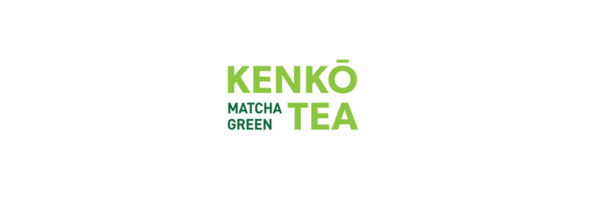 Why Buy Matcha From Kenko Tea