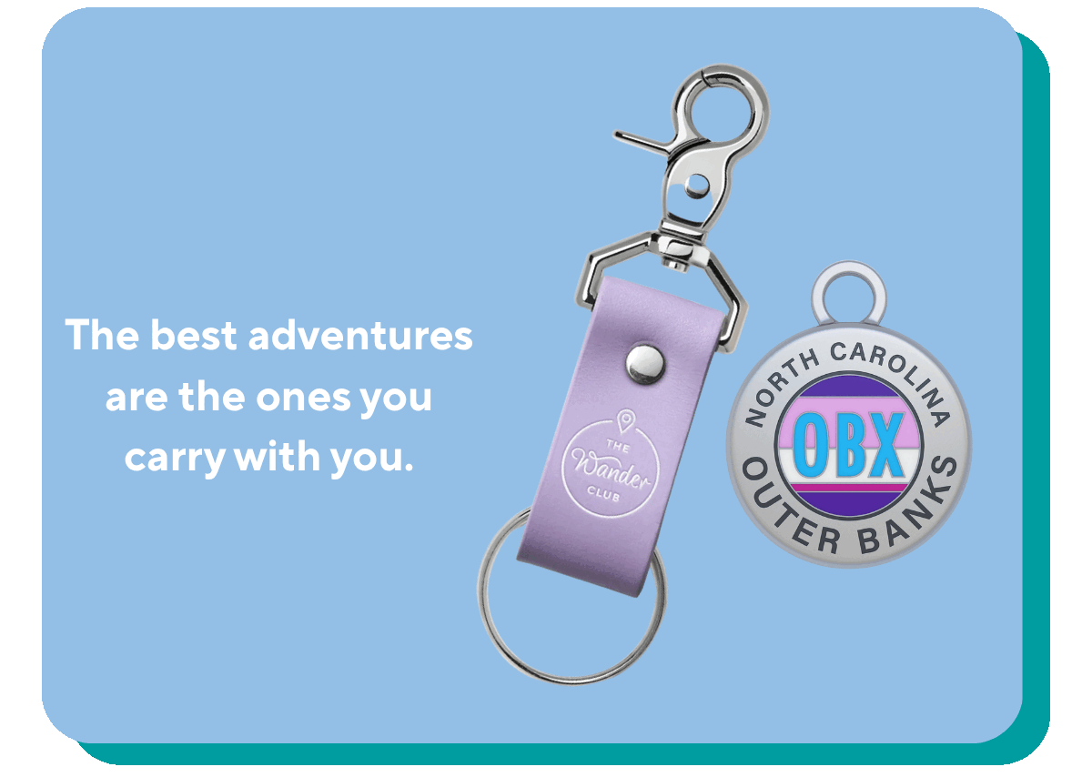 Shiroi Kiba JutSu: 🌎 B.O.G.O. FREE on Tokens and Token Holders