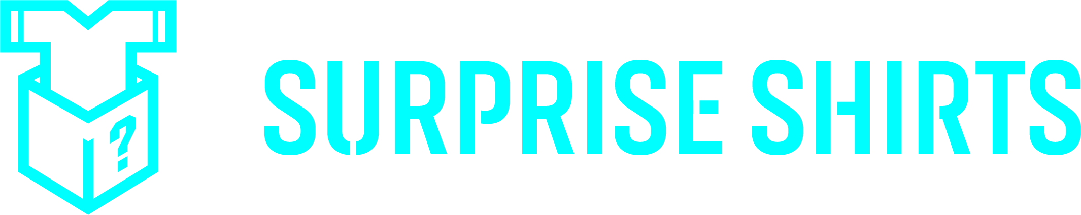 How it works & Mystery Football Shirt Box | Surprise Shirts Ltd