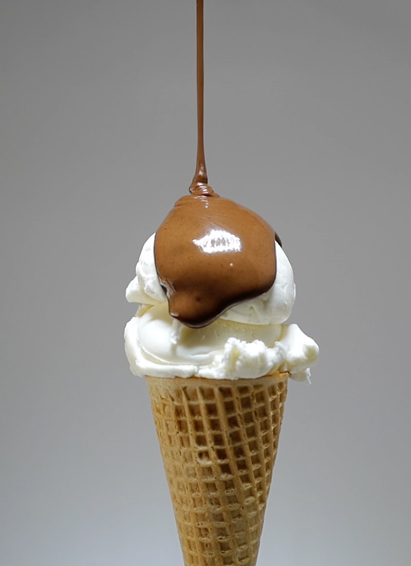 Our Favorite JEM Recipes – JEM Organics