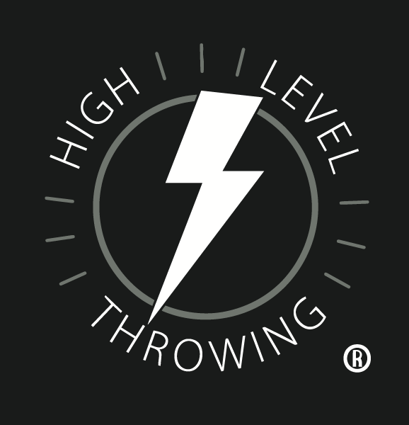 Clinics – High Level Throwing