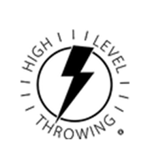 Clinics – High Level Throwing