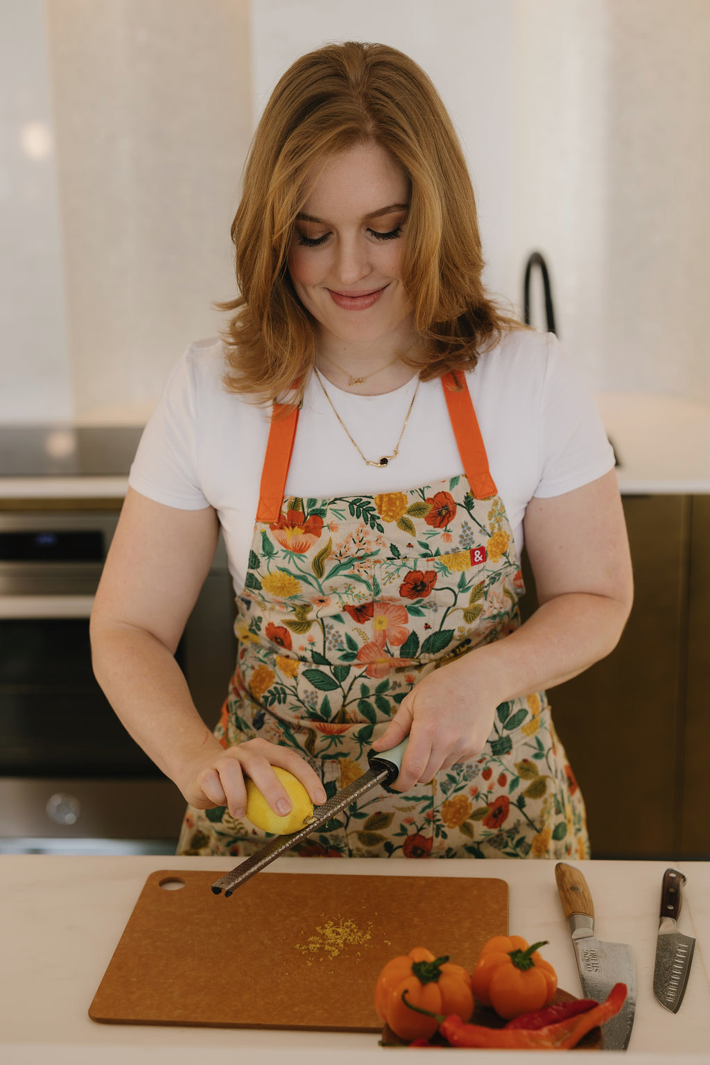 Private & Corporate Events - The Cooking Studio