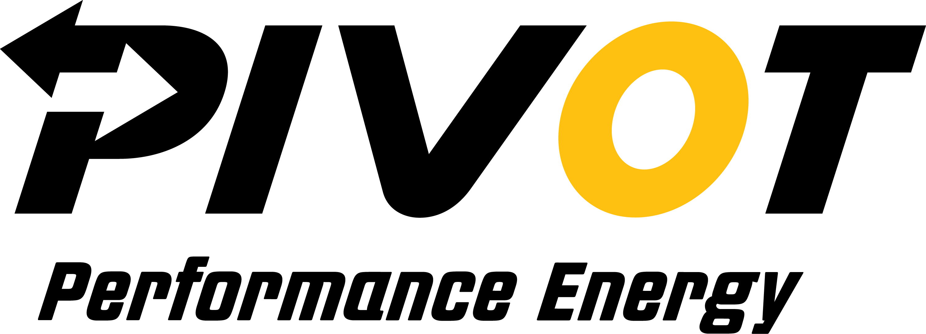 Pivot Energy Drink – Pivot Performance Energy