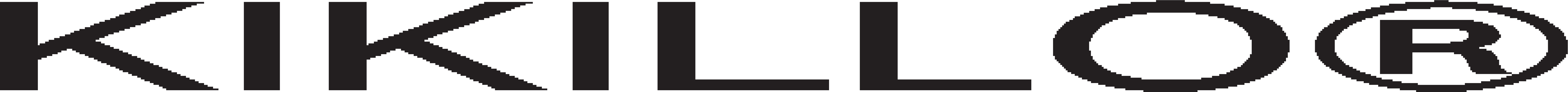 Prints – Kikillo Club