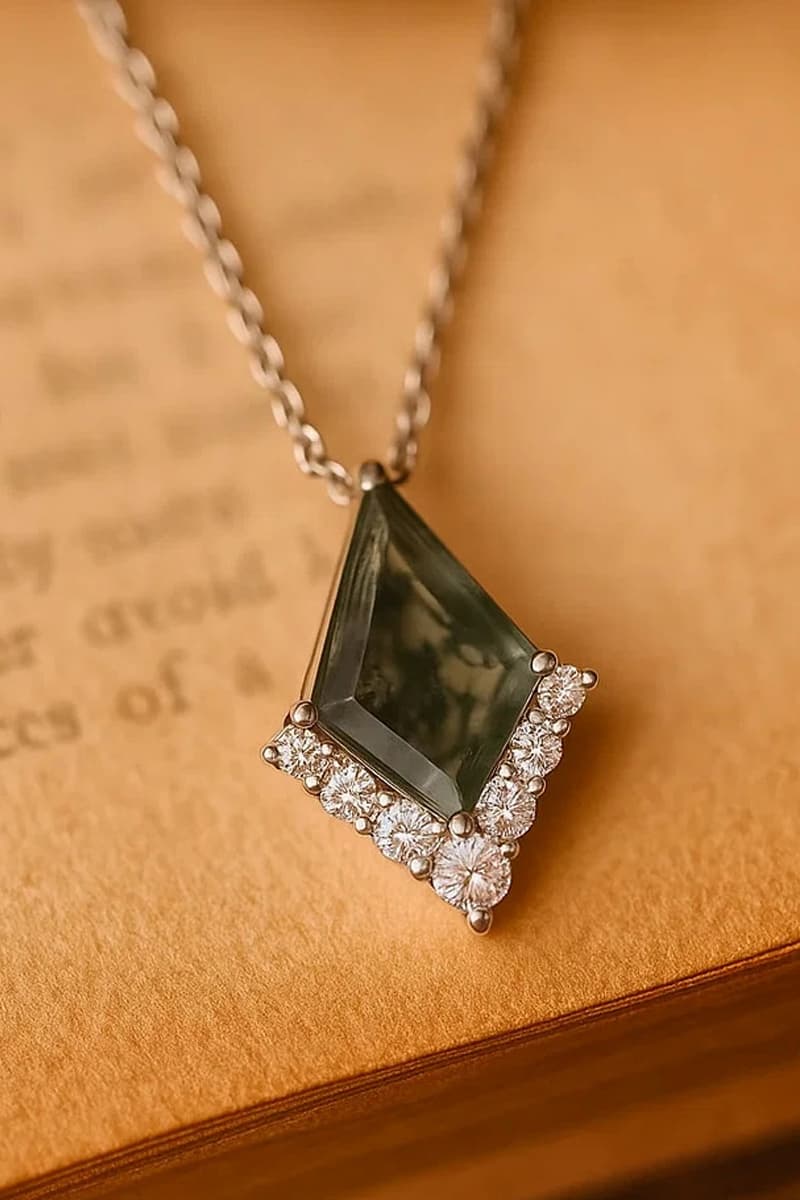 Collections – Willow & Ember