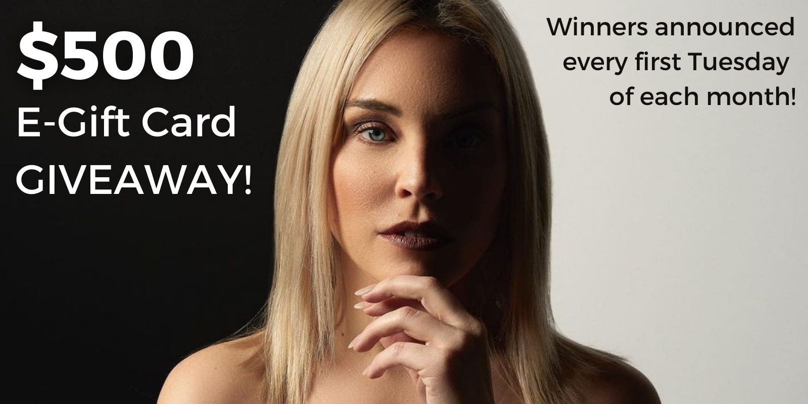 V-Flat World | Collections | V-Flats | Photography Reflector Plus