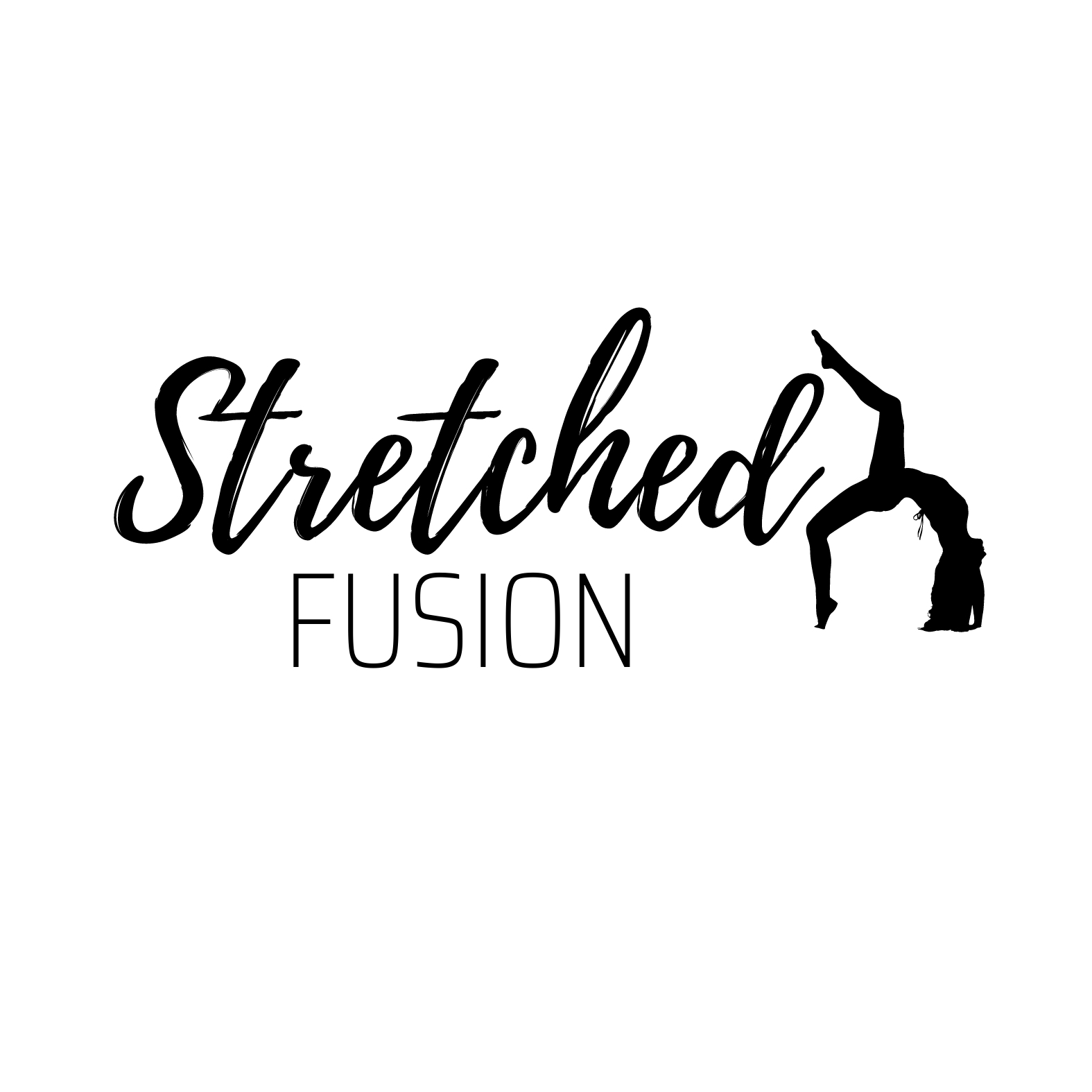 Pilates - Stretched Fusion