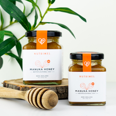 FRANCE – NUTRIMEL