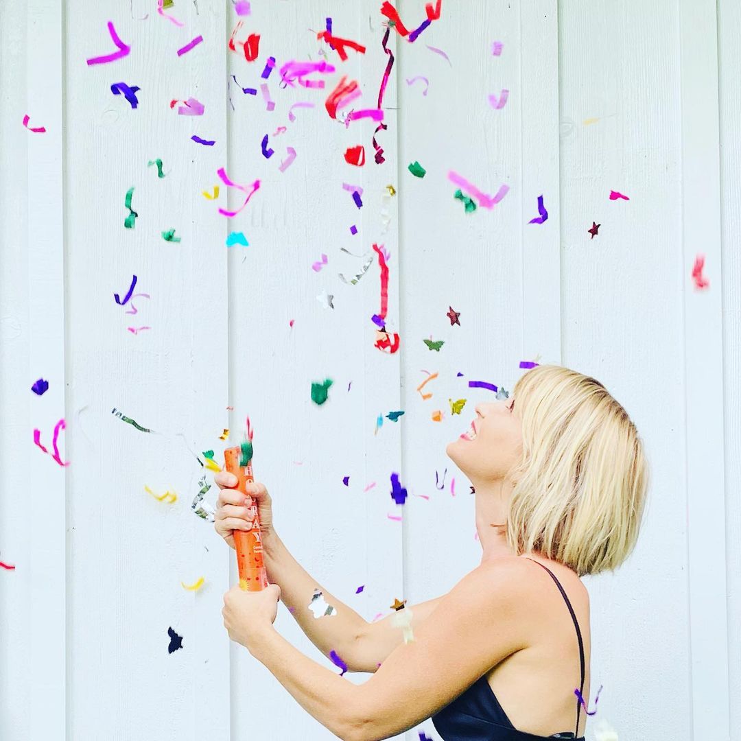 White Label & Custom Party Favors and Gifts - TOPS Malibu