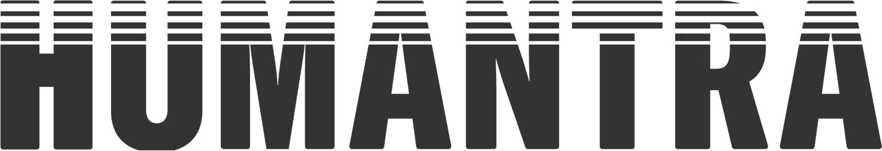 All Products — Humantra SG