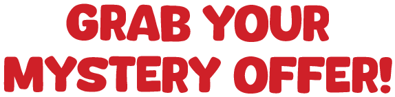 How To Play: Word Pop Edition – The Fidget Games