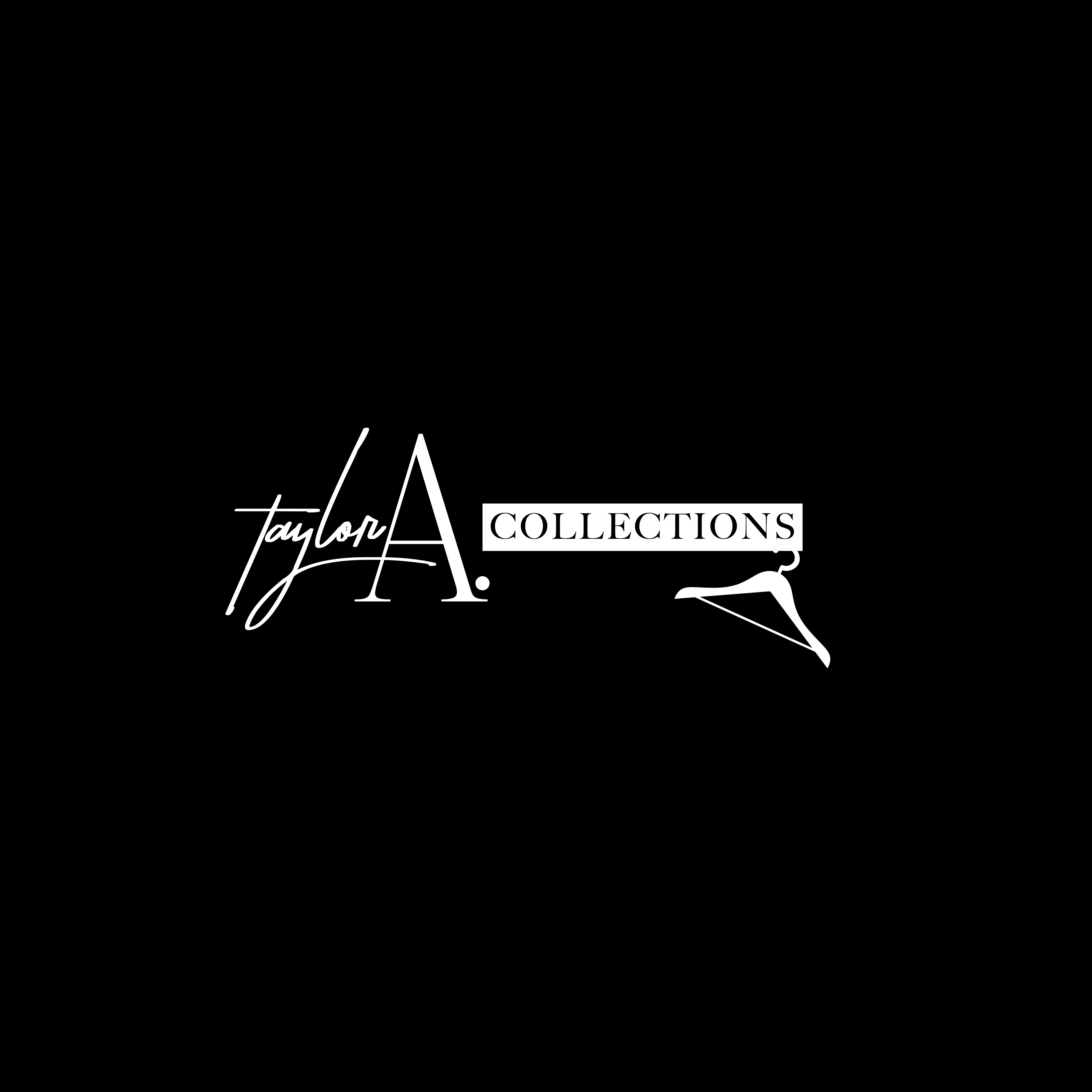 Home – Taylor A. Collections