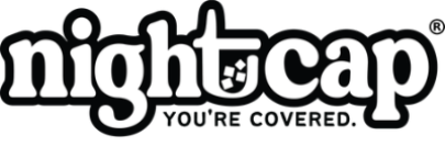 Contact us – NightCapIt