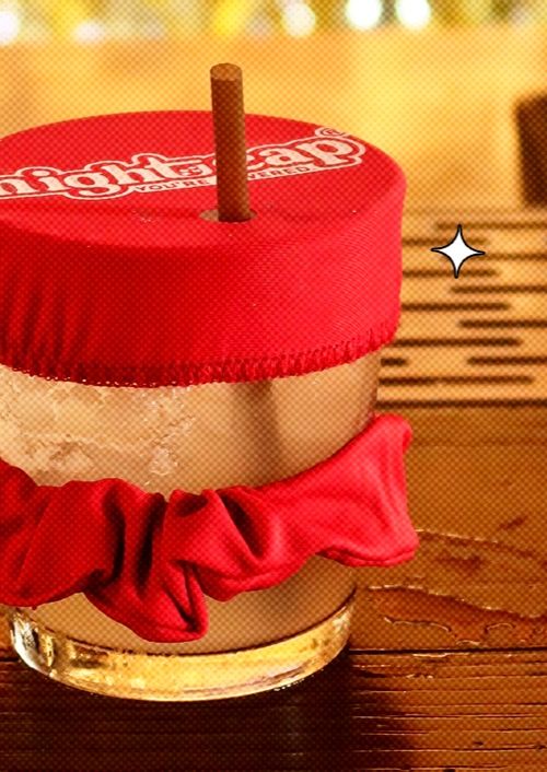 Contact us – NightCapIt