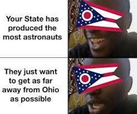 ohio meme 5