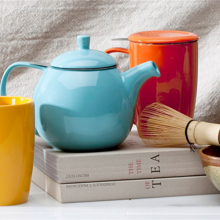 Large Tea Sachet Variety Pack (50) | Buy Delicious Tea Samples In Our ...