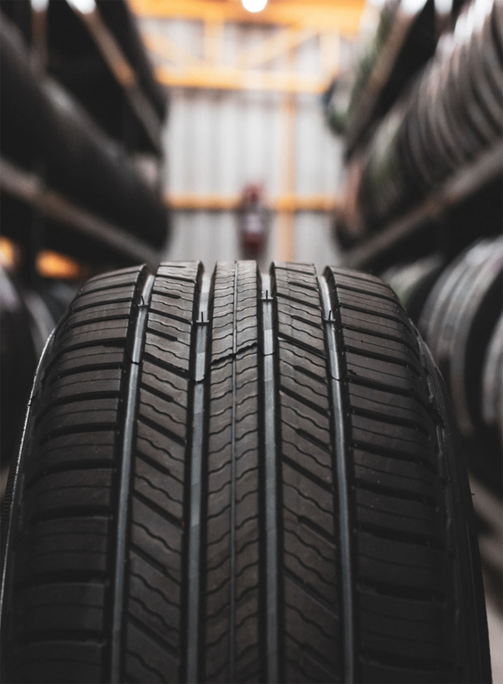 Contact Us | Neumanns Tyres