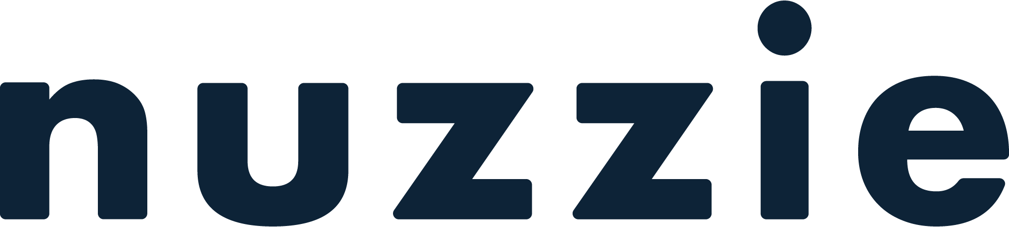 Nuzzie