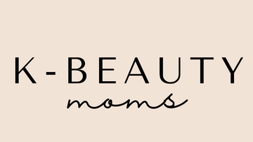 RIMAN: The Company's Story – K-Beauty Moms