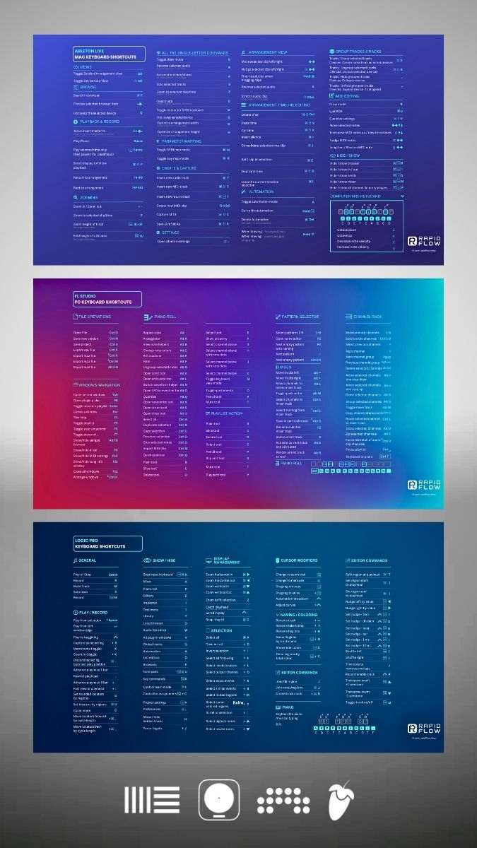 How To Fix MIDI Latency In Ableton (Solved)