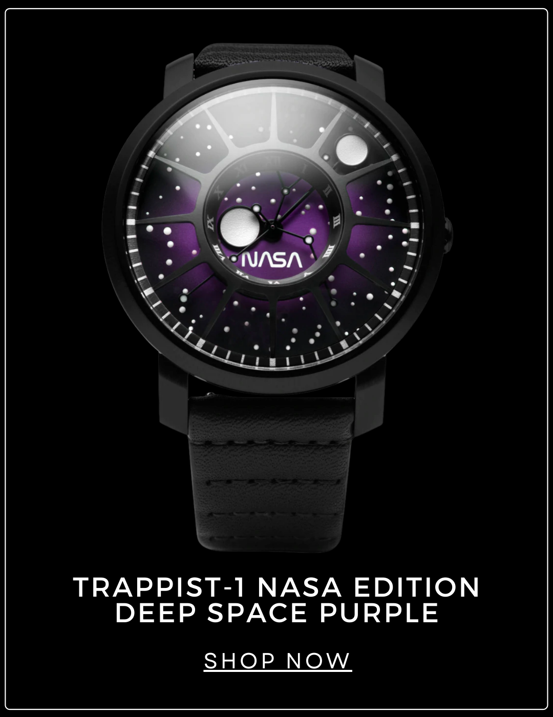 It's National Space Day 🚀 | WatchinTyme