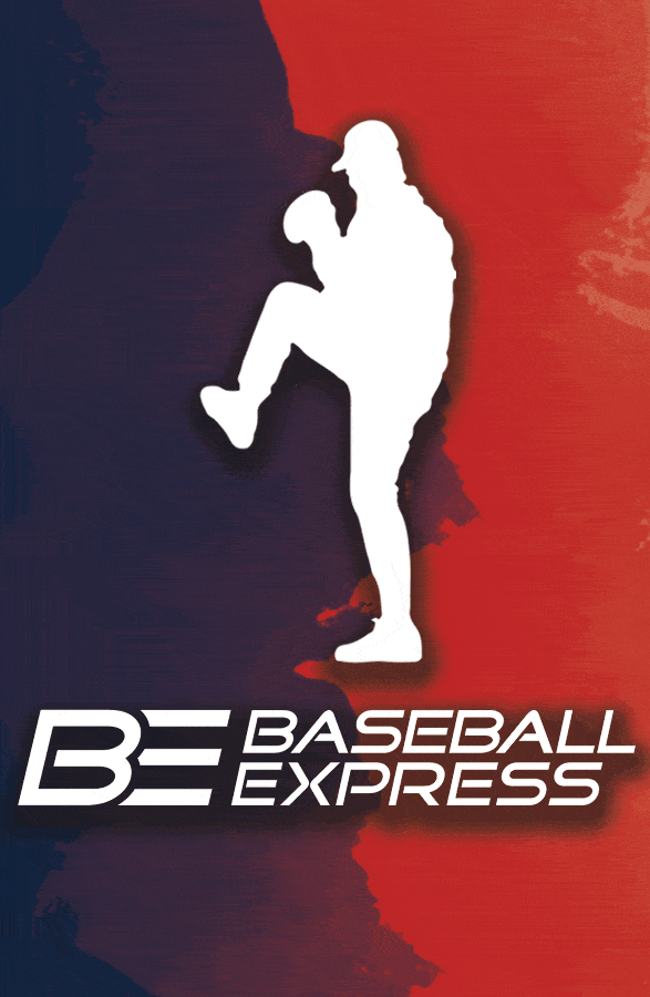 Baseball Express