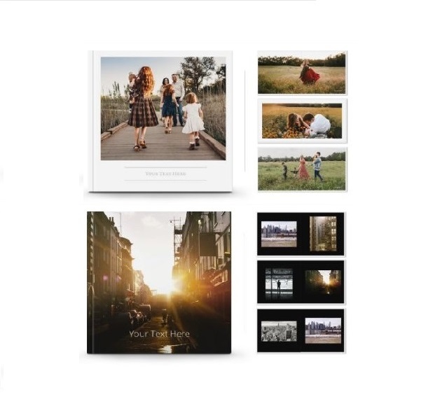 Custom Photo Products | Personalised Gifts | Diamond Photo NZ