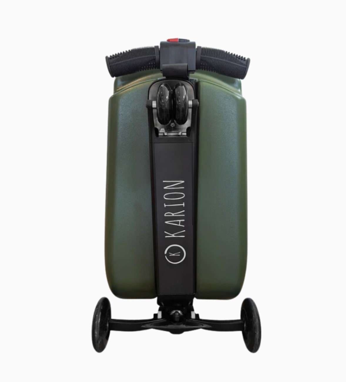 Warranty – Karion Kids