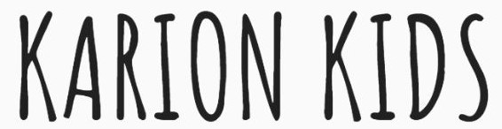 Bundles – Karion Kids