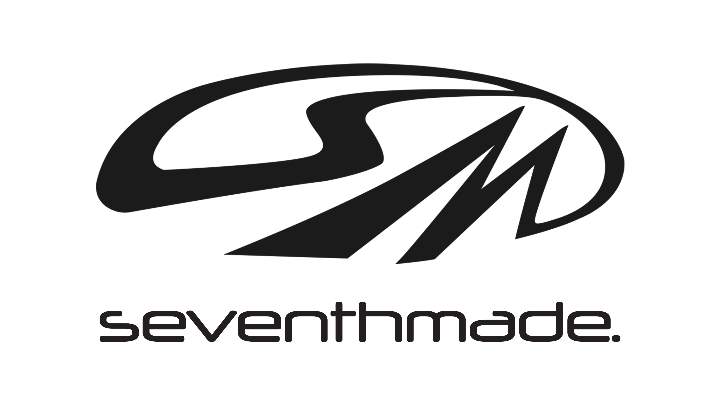SEVENTH MADE
