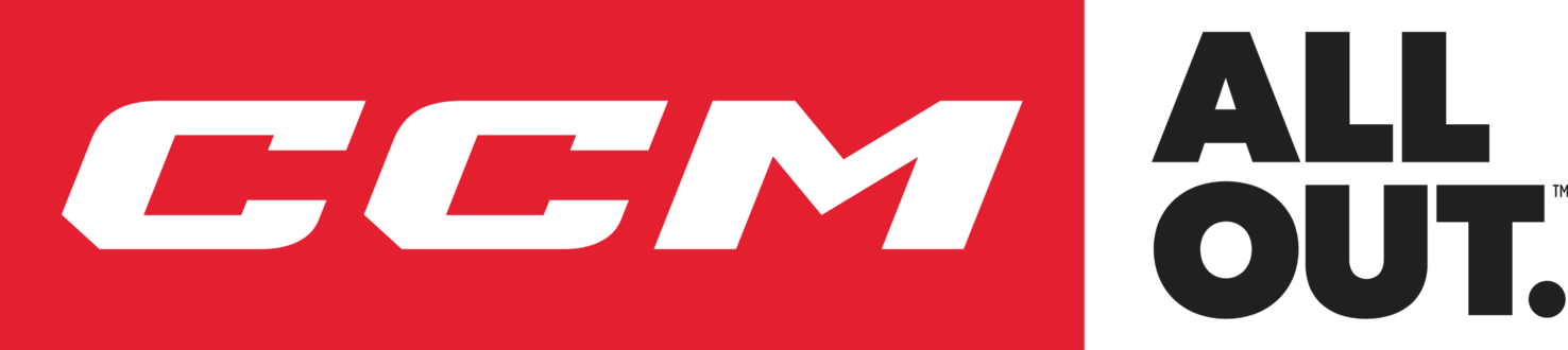 CCM Hockey Europe - Official Site - Shop Now
