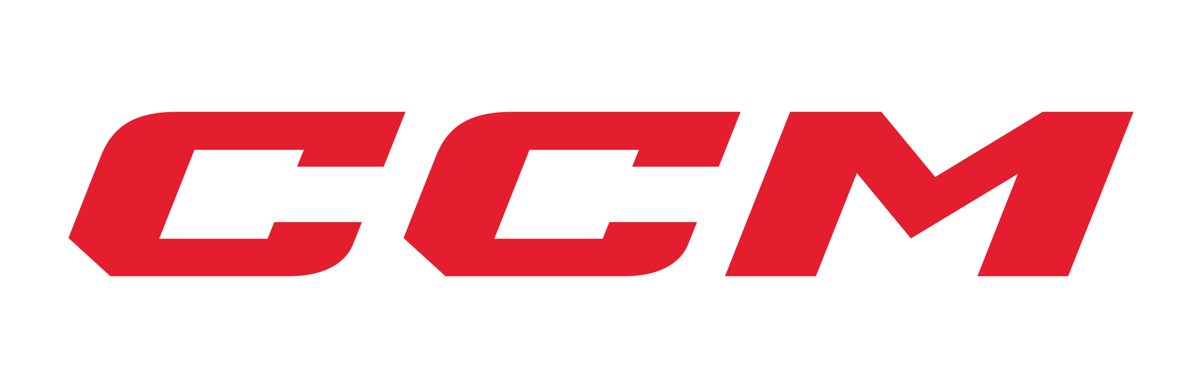 Vizion - Launching January 5th Vizion Stick From CCM Hockey