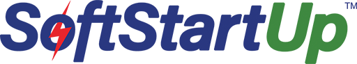 Support – SoftStartUP