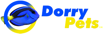 DorryPets