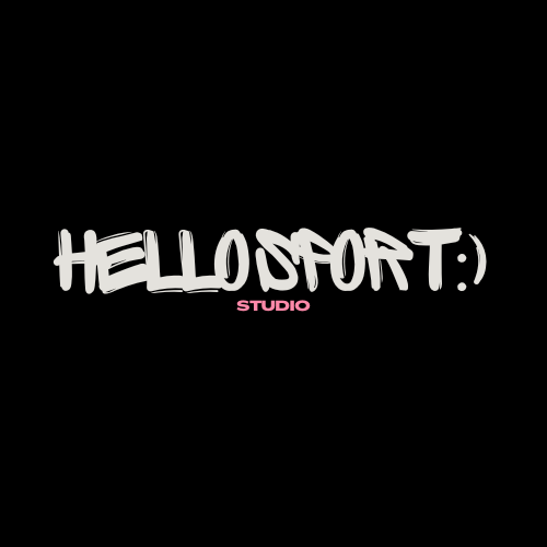 Headgear Size Chart – Hello Sport Studio