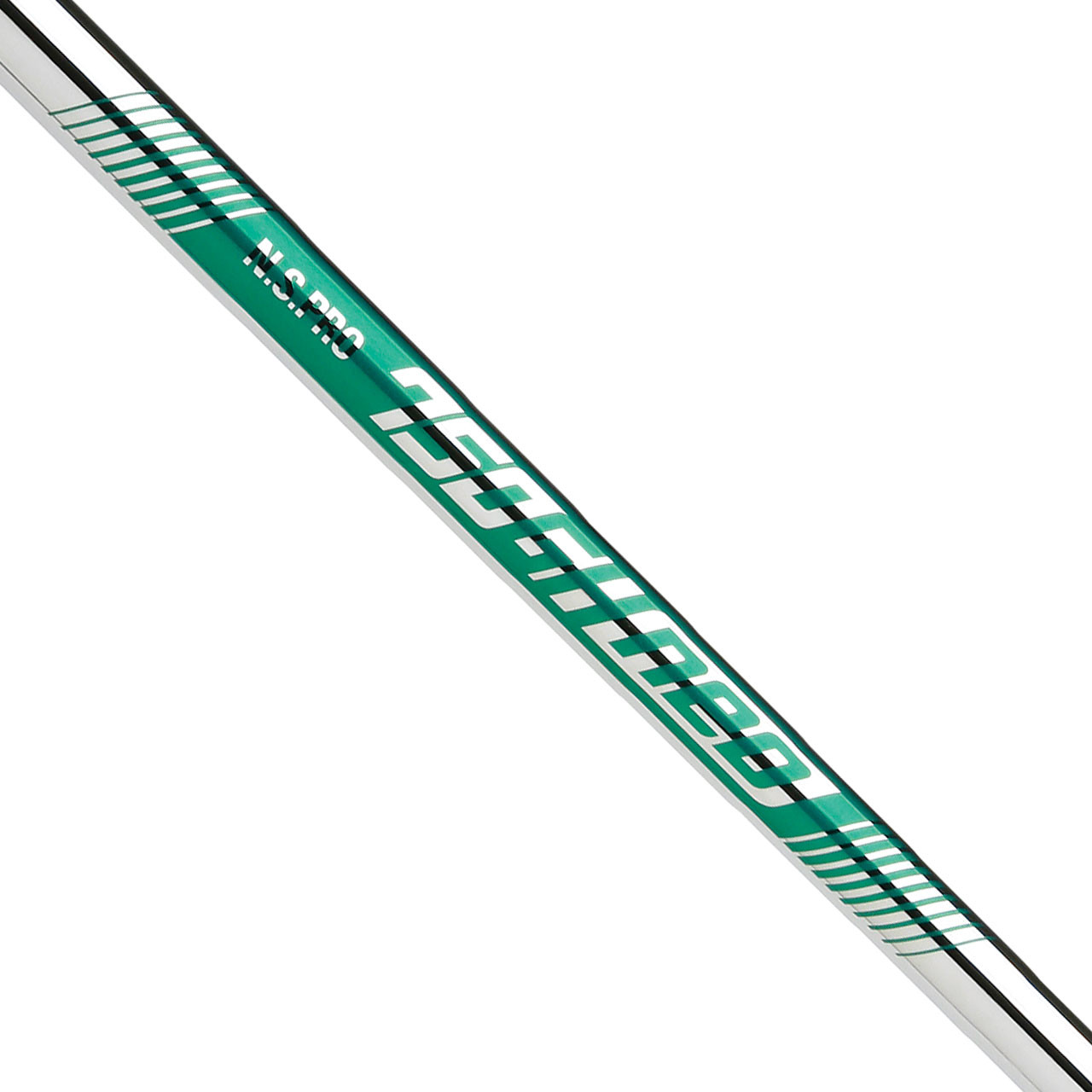 Nippon N.S. Pro 750GH NEO Iron Shafts Now Available - GolfWorks