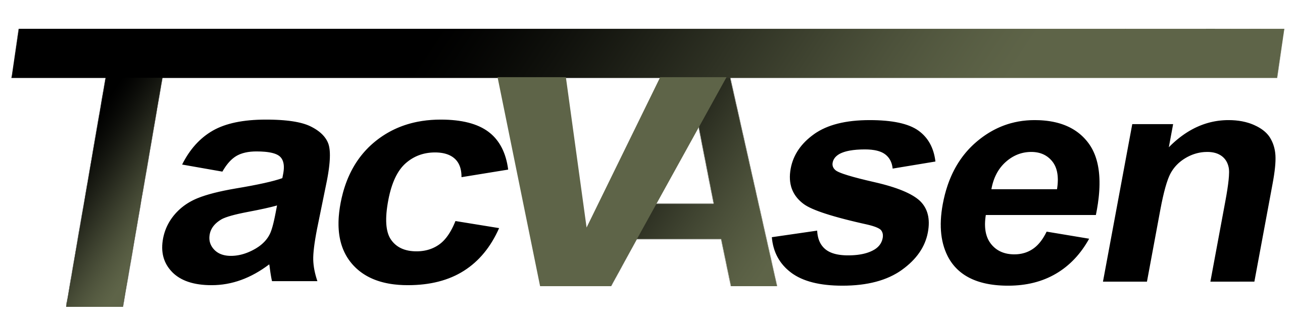 Contact Us – TACVASEN